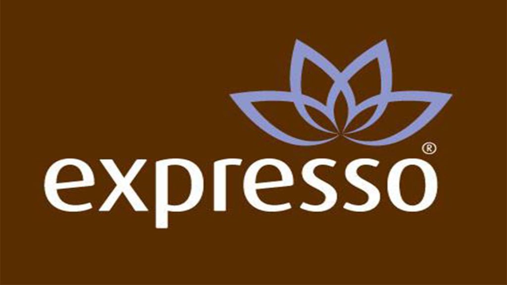Ghana Revokes Licence of Expresso Telecom – African Eye Report