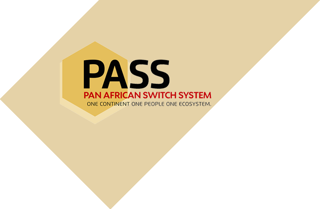 Dubai-based Firm Acquires Ghanaian IT Infrastructure Company – African ...