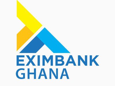 Ghana EXIM Bank to Create 100,000 Jobs Within Three Years – African Eye ...