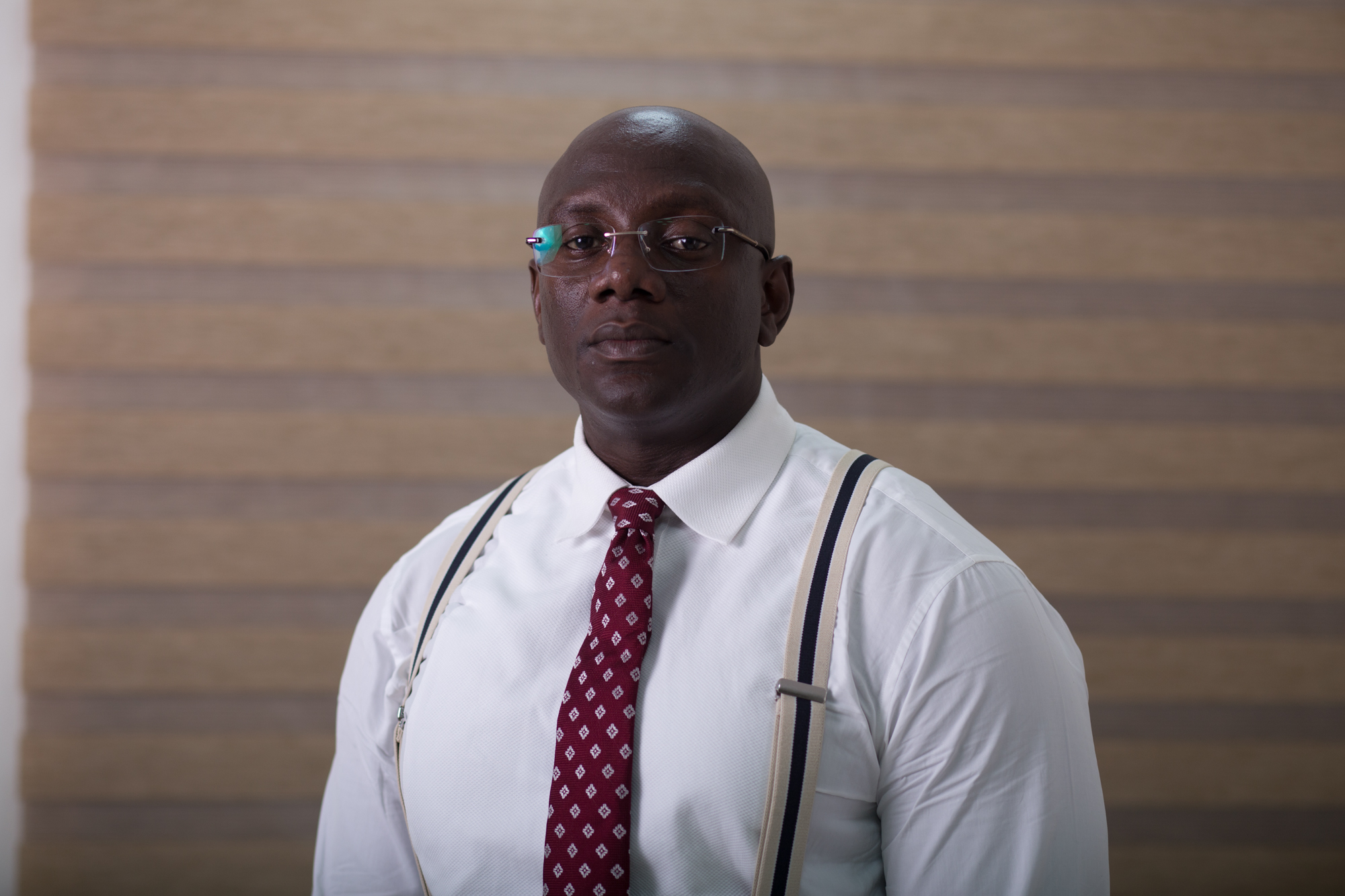 Group Petitions Special Prosecutor to Probe Akufo-Addo’s Boys Over ...