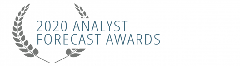 FocusEconomics Announces 2020 Analyst Forecast Awards Winners – African ...