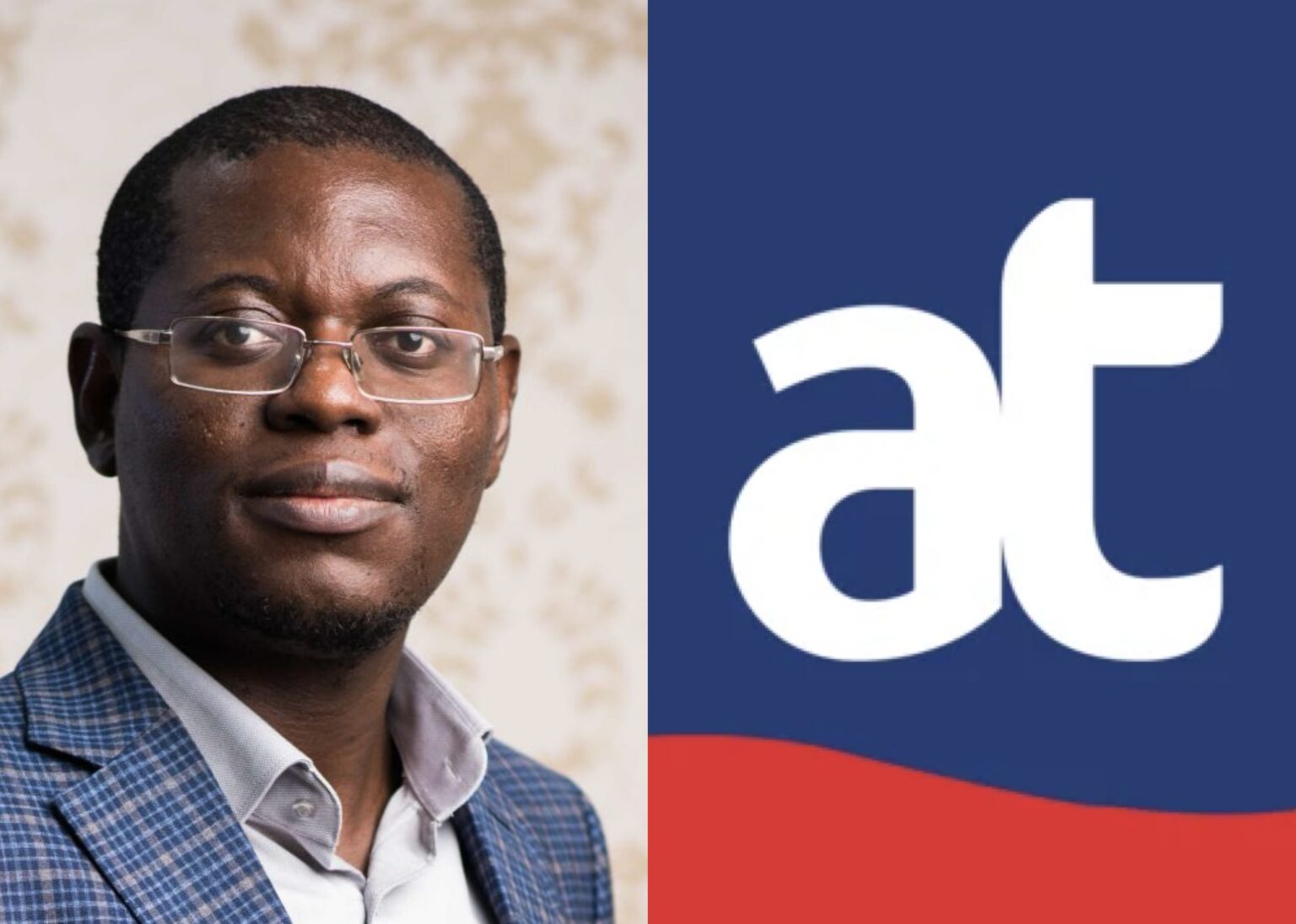 Bright Simons Writes: Is Ghana Selling AirtelTigo for a Song to Former ...